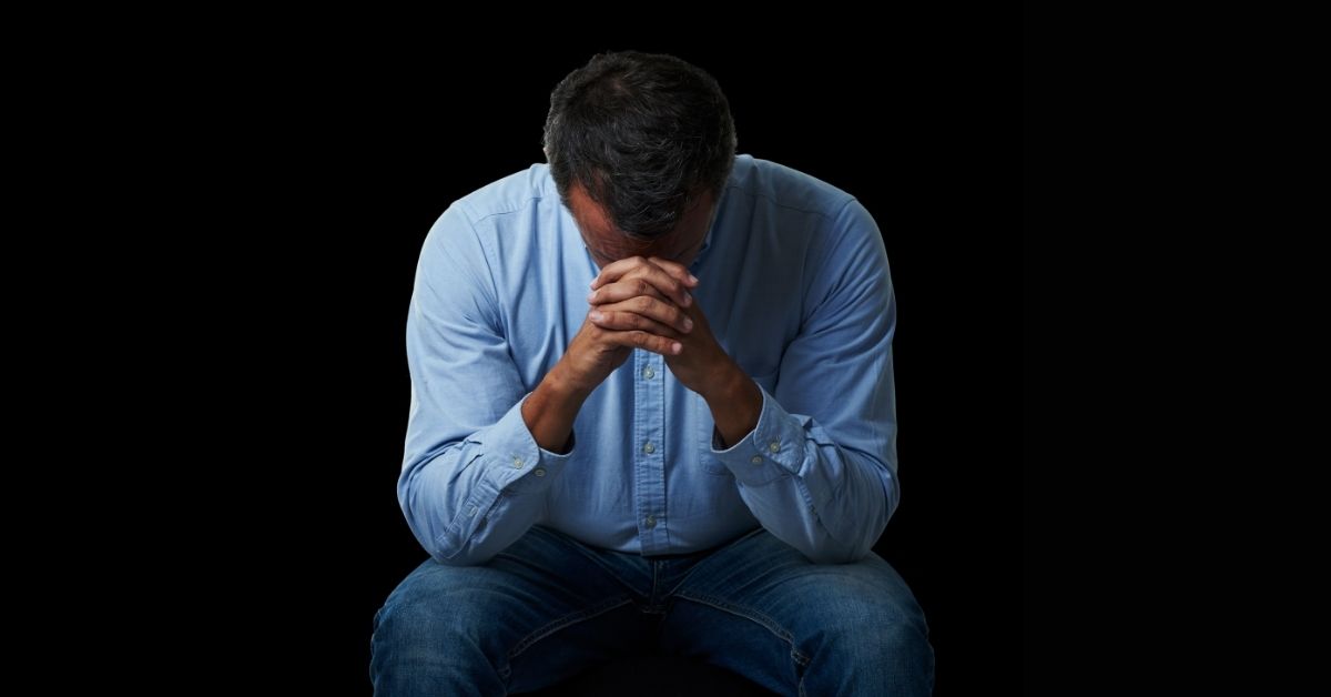 These are the bad things about early retirement that no one talks about ...